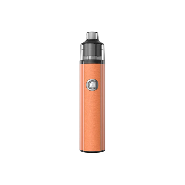 Aspire BP Stik Pod Vape 80W Kit – Simian Vapes