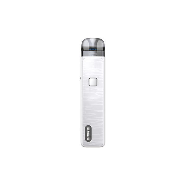 Aspire Flexus Pro Pod Vape Kit 30W – Simian Vapes