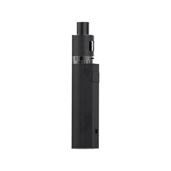 Jac Vapour SERIES-S22 Starter Vape Kit – Simian Vapes