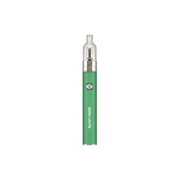 Geekvape G18 Starter Vape Kit – Simian Vapes