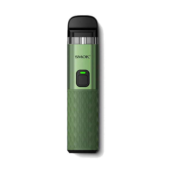 Smok PRO POD 22W Kit – Simian Vapes