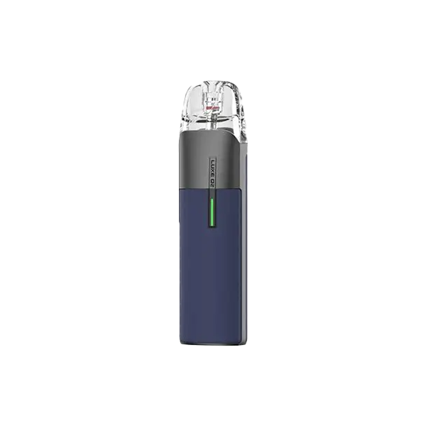 Vaporesso LUXE Q2 21W Vape Kit – Simian Vapes